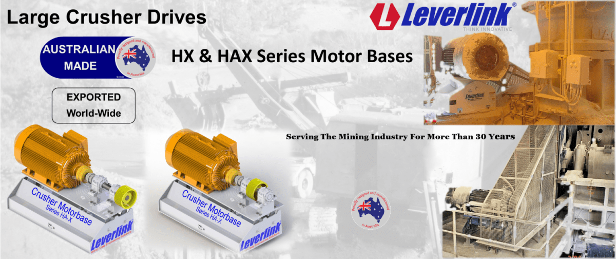Designing & Manufacturing & Engineering Solutions | Motor Bases