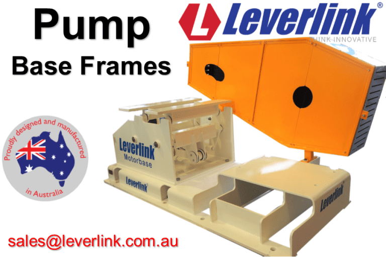 Products Archive - Leverlink