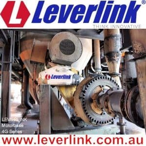 Leverlink Product Applications | (07) 3737 2400