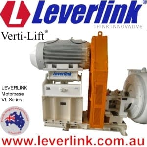 Leverlink Product Applications | (07) 3737 2400
